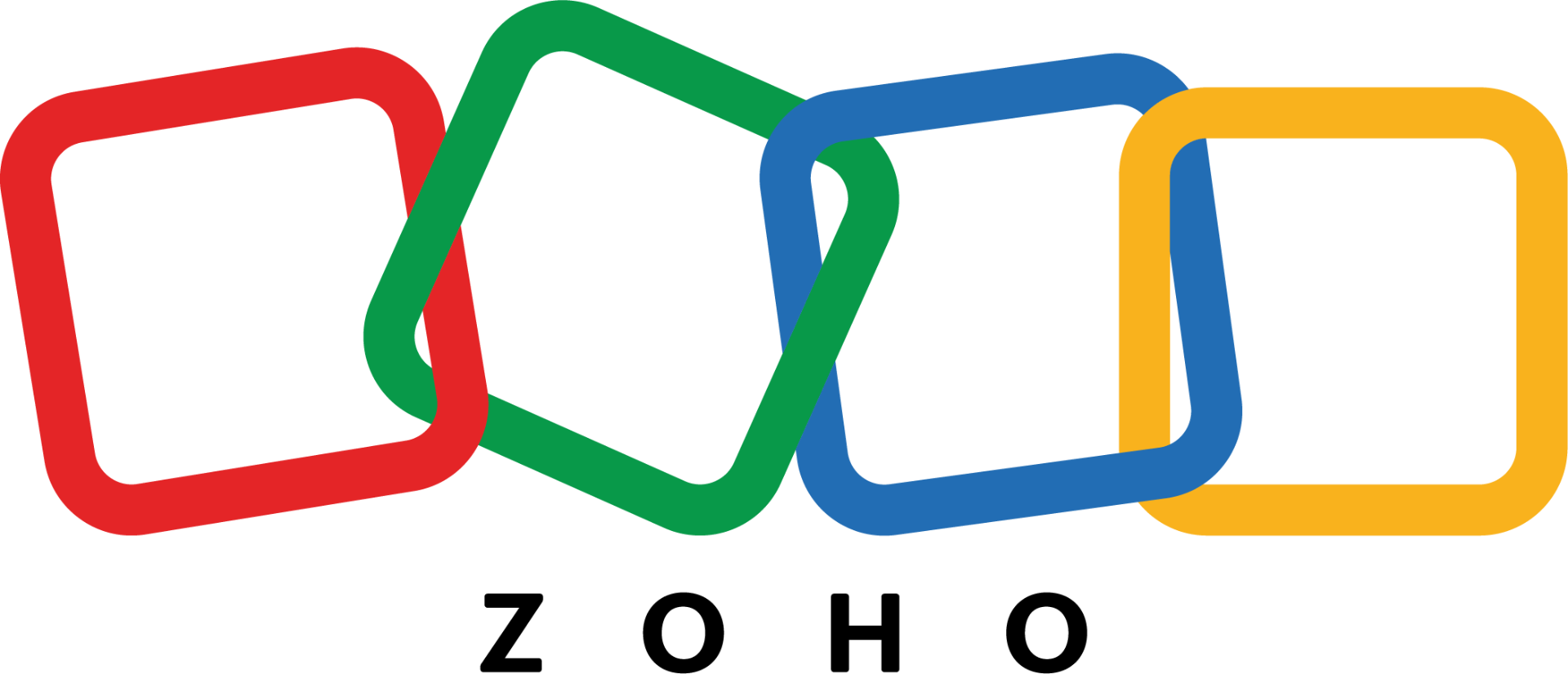 Tesiphon Systems | Unlimited Zoho Support, Consulting & Automation